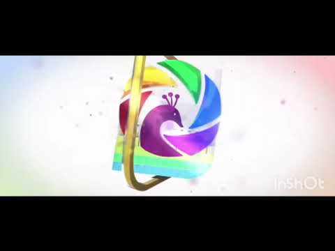 Swarnavahini Film Productions Logo 2017 - YouTube