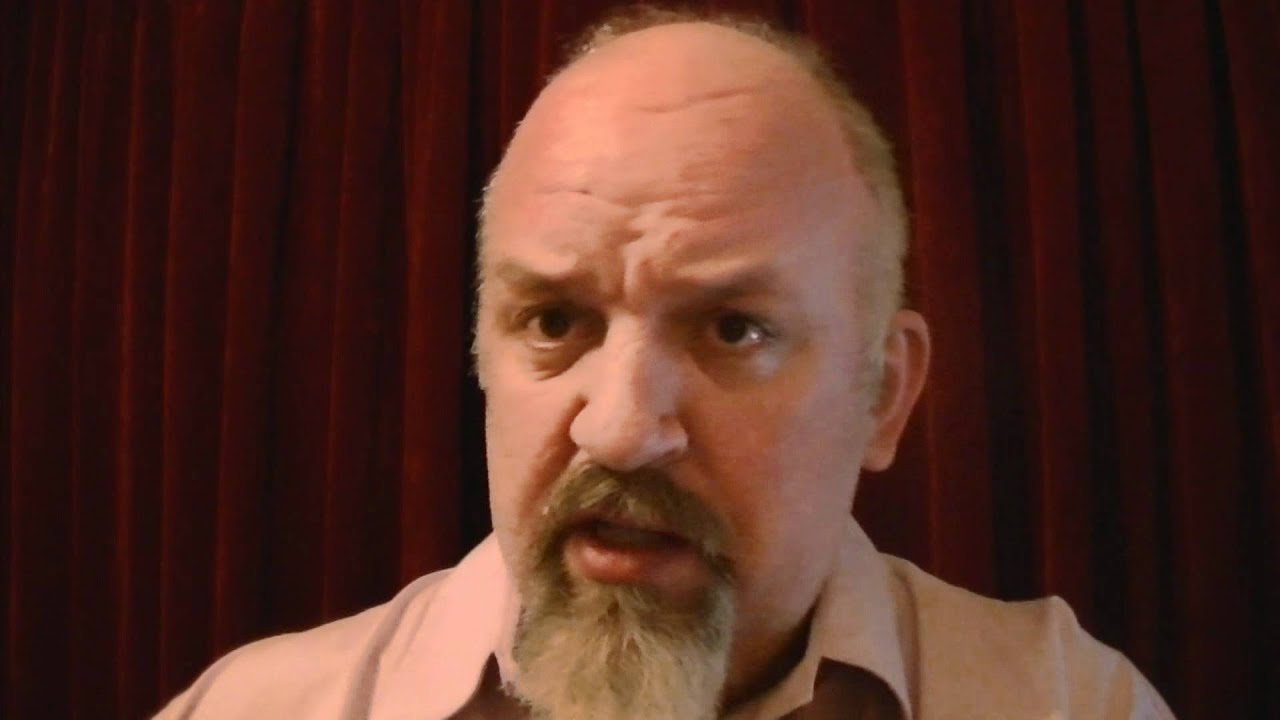 Ewald J Pfeiffer - Riesling Kabinett 2009 8.0% WINE REVIEW! (My 50th ...