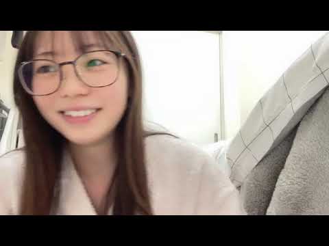 48 RINA KURIYAMA 2025年04月07日23時42分35秒 栗山 梨奈（HKT48 チームKIV） - YouTube