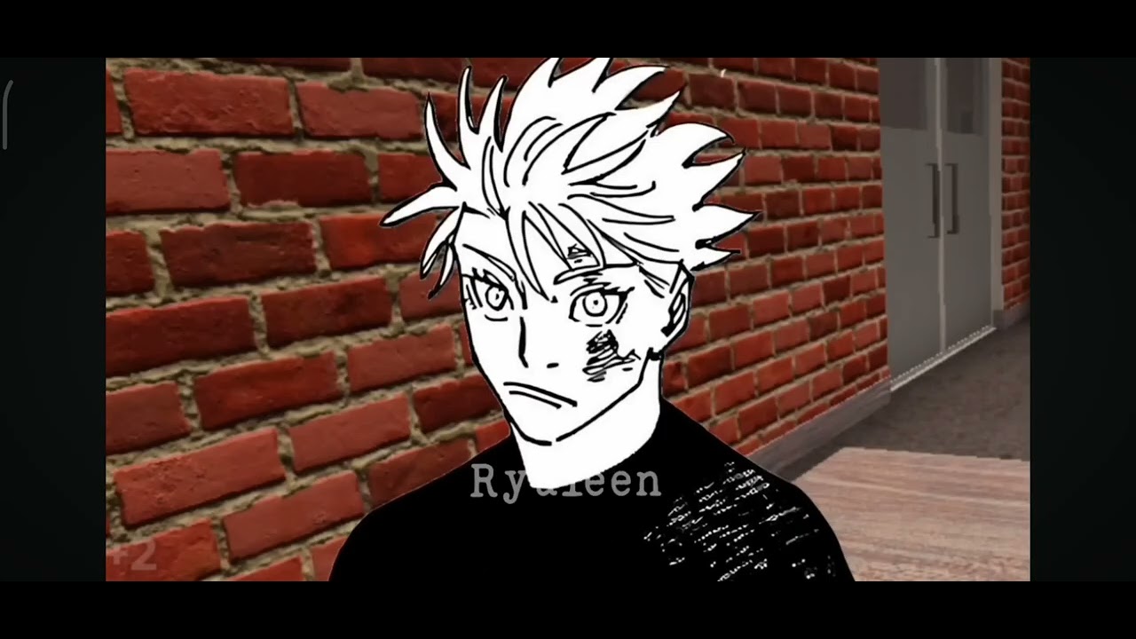 jiu-jitsu kaizen meme - YouTube