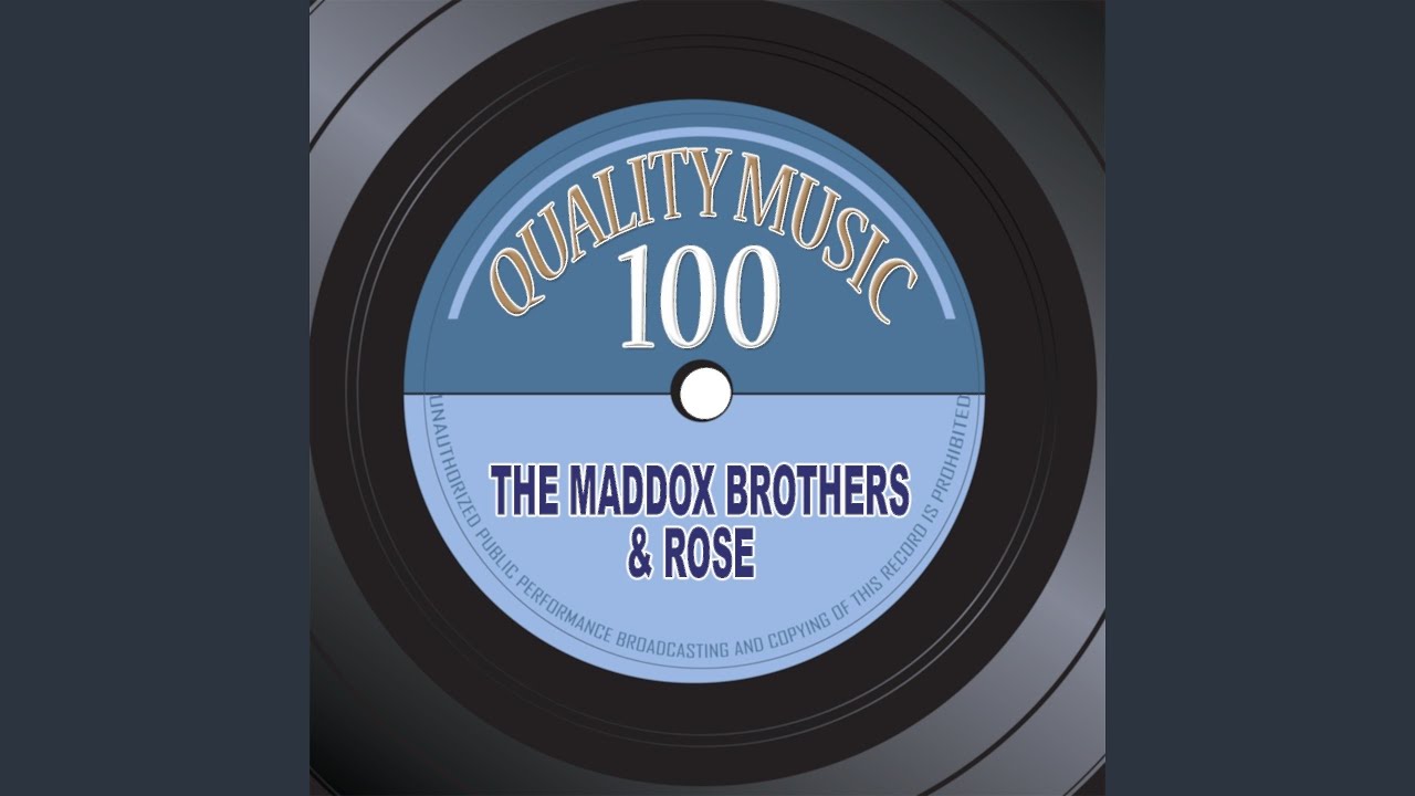 Uncloudy Day (Remastered) - YouTube