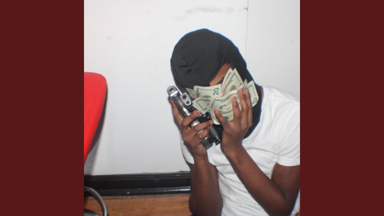 Notalkin - maskdownmar: Song Lyrics, Music Videos & Concerts