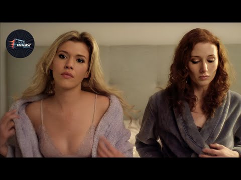 They Fell in Love Filming a Scene… Then Had to Re-Film - Anatomy of a Love Seen (2014)