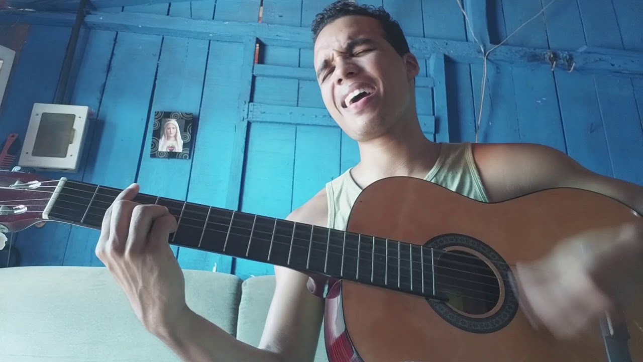 Sugar ray: into yesterday ( cover ) - YouTube