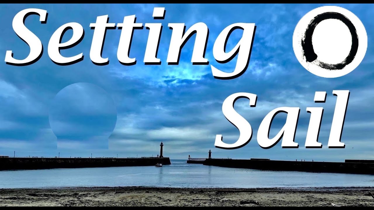 You were born to sail the oceans, not sit in dry dock. Set sail on the ...