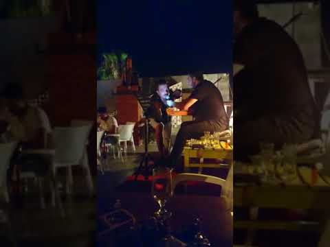 Bilsemki-Tolga BASAN&Fatih Murat TOPÇU