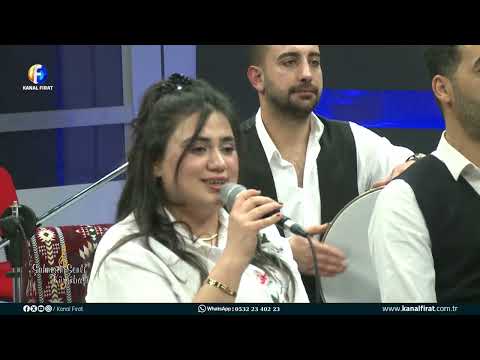 Şahnişin Şenli Kürsübaşı 21 03 2026