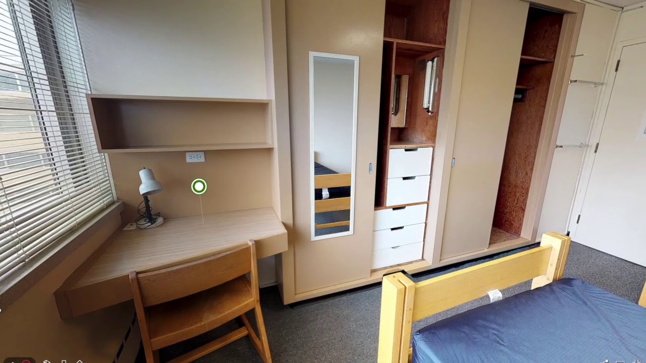 Toler Double - YouTube