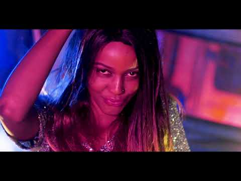 ALL TIME LOVE-RUMPE(OFFICIAL VIDEO)