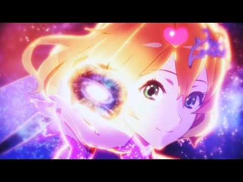 Freyja Wion 😭😢 | Walkure Macross Delta | ShonEditz