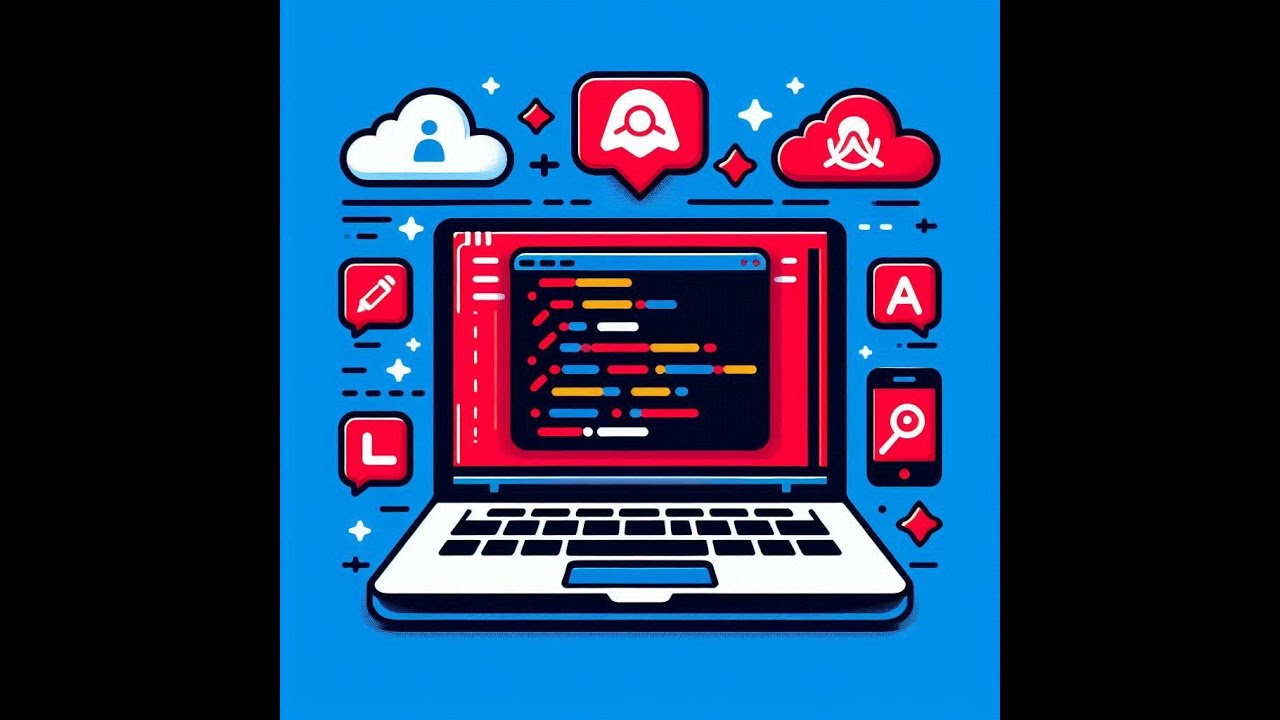 Tutorial Laravel 11 Lengkap untuk Pemula - Mulai dari Nol! - YouTube