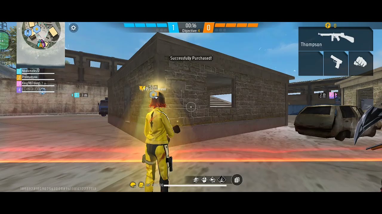 ff qq cs Kelly wow - YouTube