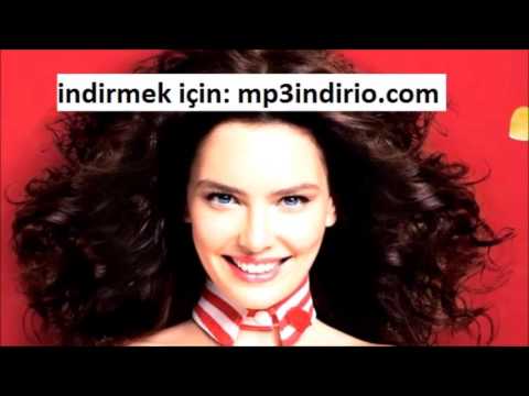 Nil Karaibrahimgil - Gel Aşka Gel 2016 [mp3indirio.com]