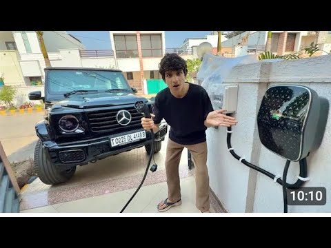 saurabh joshi blog today sourabh joshi blog today @souravjvlogs - YouTube