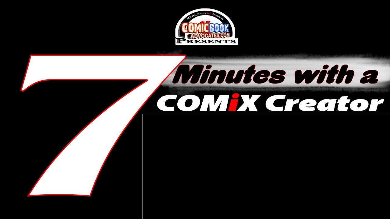 7 Mins with Derek Jefferson (Homeless Homeboy) - YouTube