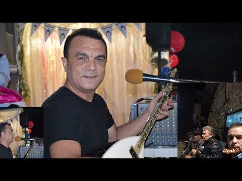 Gediz Pazarı Elektro Bağlama Mustafa Karabacak 2022 Uçak Müzik Medya05