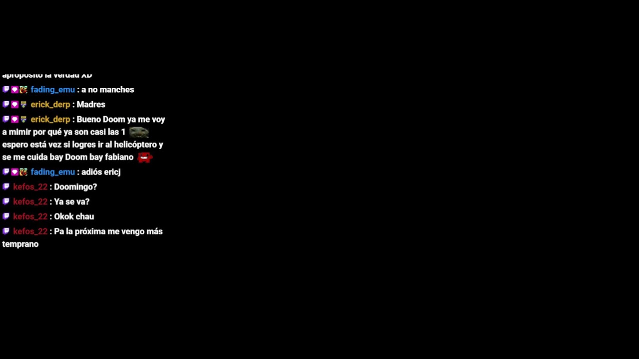 Le for De, Tank Run en Experto - YouTube