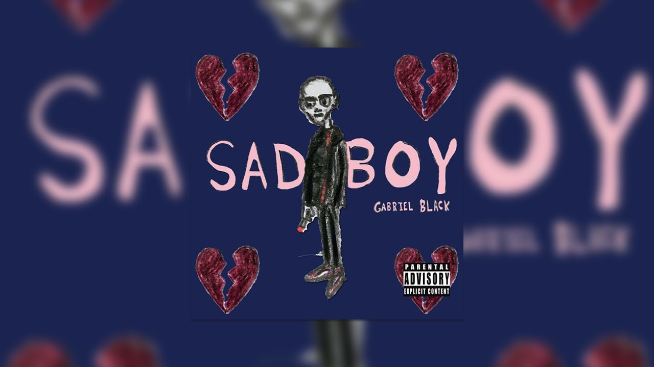 Depressing Cover Photos