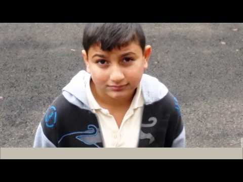 R'FleX Bitti Aşkımız 2o14 Demo Specal For Serhat yılmaz