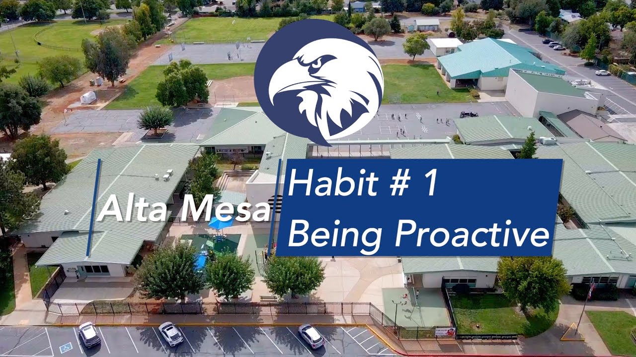 AM Board Presentation 2023 - YouTube