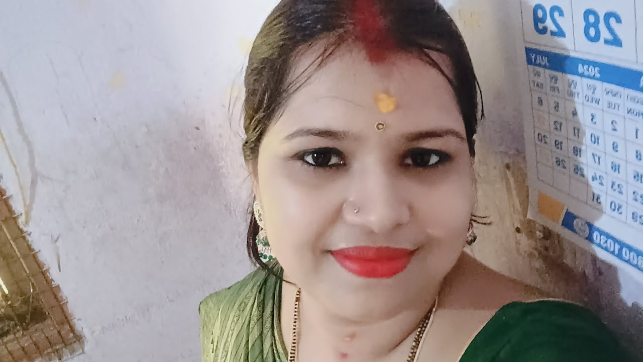 Ete dhukha # କାହିଁକି # 😭😭😭😭 subscribe my YouTube channel 🥰 ️ ️ ️ - YouTube