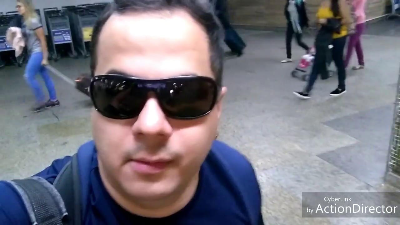 Olha só quem está viajando comigo! feat. Isadora Davis - YouTube