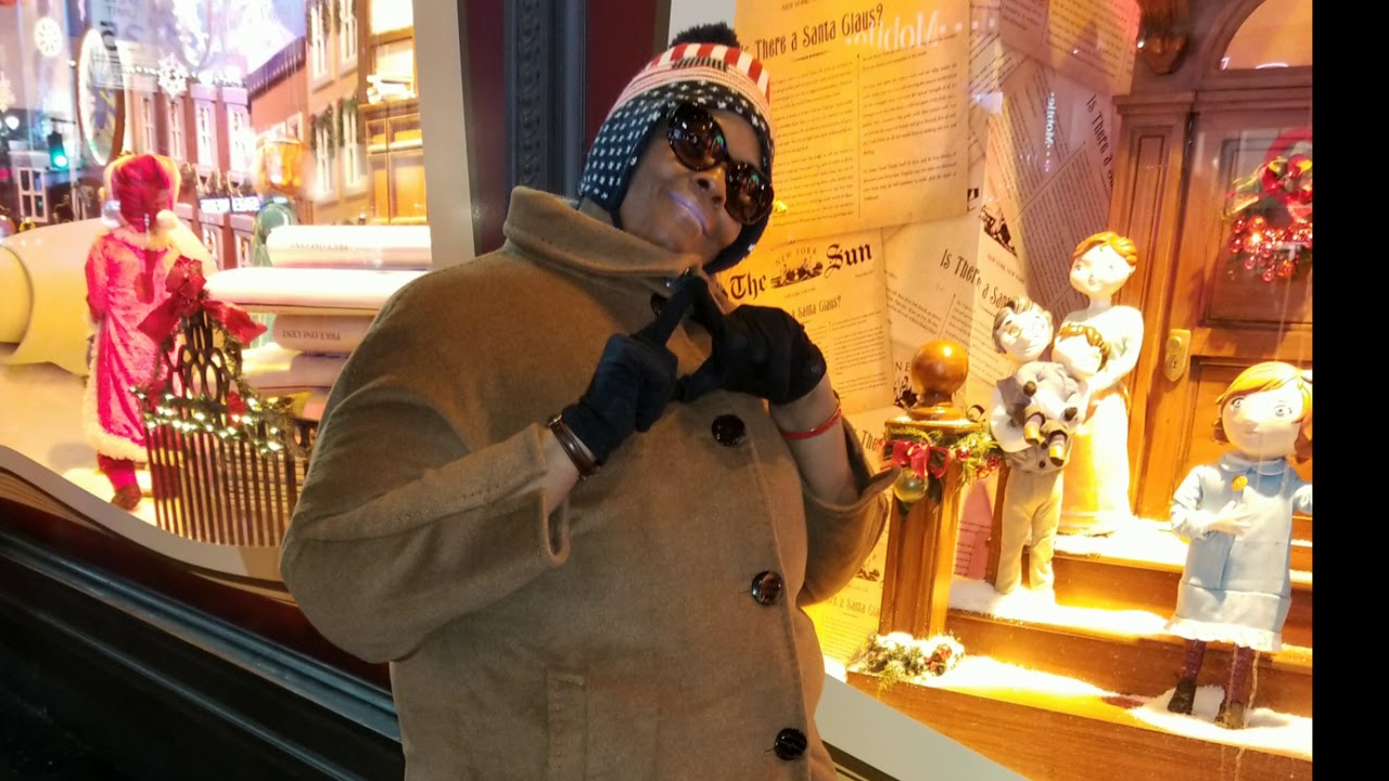 Let's go shop today. r&b big daddy morris - YouTube