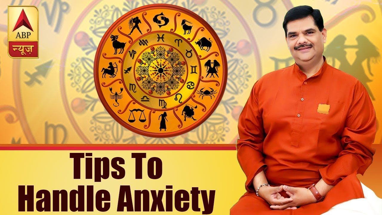 Parvarish Know What To Do If Your Child Gets Anxiety And Is Not Able parvarish-know-what-to-do-if-your-child-gets-anxiety-and-is-not-able