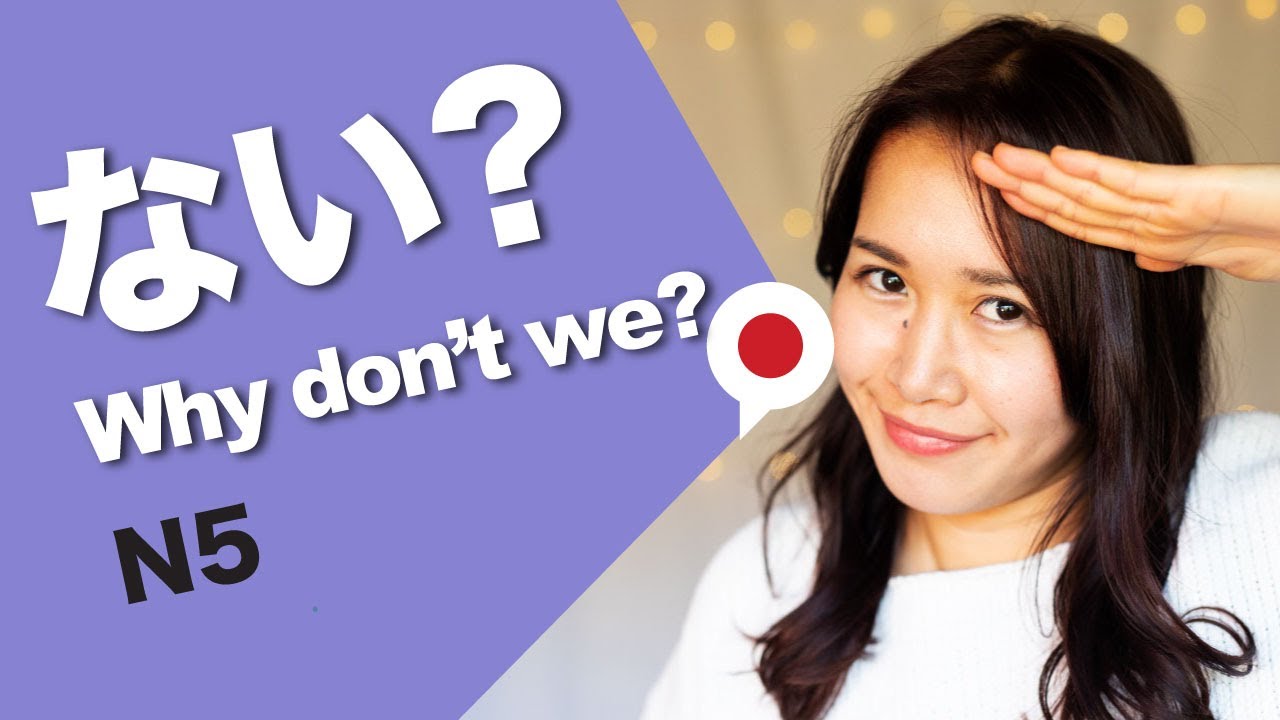 Why Don t We In Japanese YouTube why-don-t-we-in-japanese-youtube