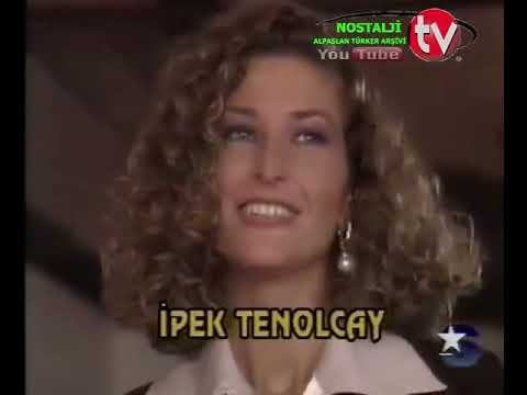 Şehnaz Tango 113.Bölüm