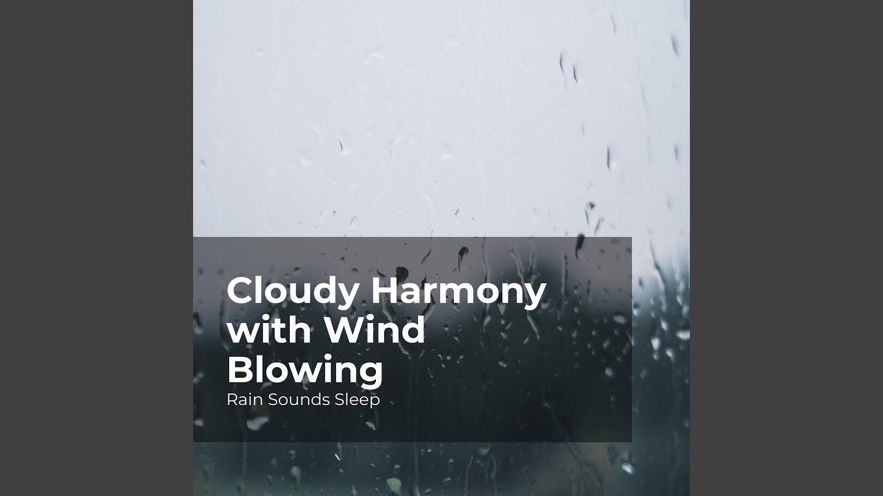 Sleep While Rain Pours - YouTube