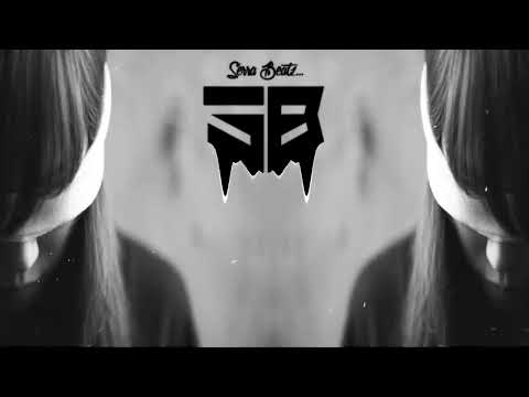 Serra beats - şimdi uzaklardasın #musicvideo #müzik