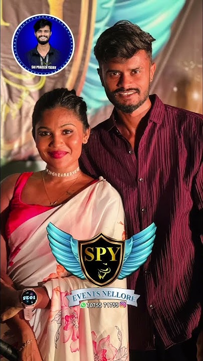 𝐒𝐏𝐘 𝐄𝐕𝐄𝐍𝐓𝐒 𝐍𝐄𝐋𝐋𝐎𝐑𝐄 -𝟕𝟎𝟕𝟓𝟓 𝟕𝟏𝟕𝟓𝟓 - YouTube