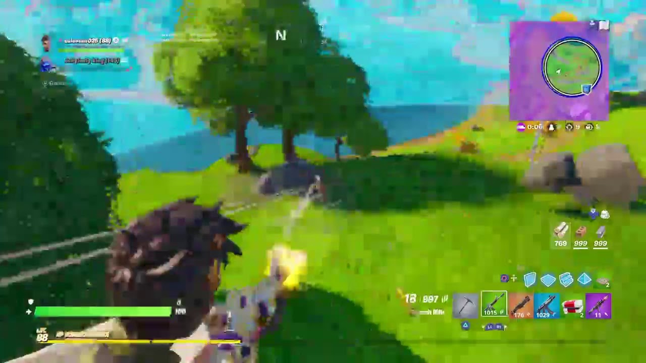 Search And Destroy YouTube search-and-destroy-youtube