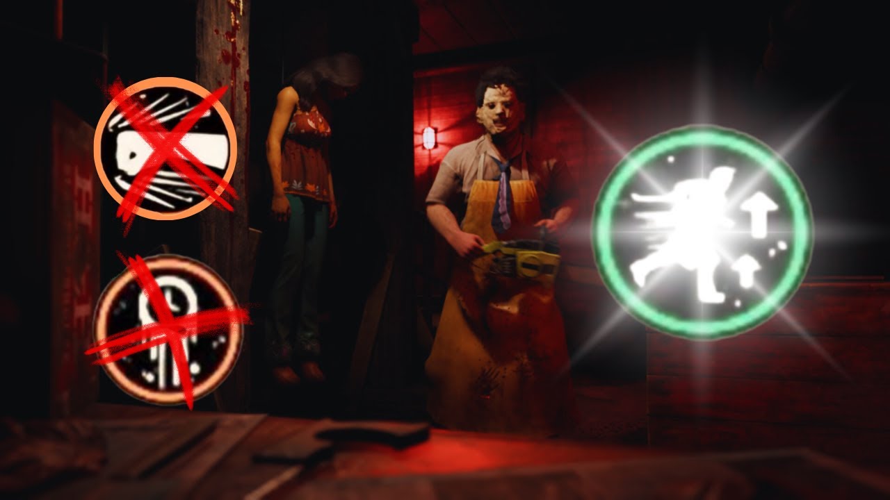 SCOUT BUBBA IS THE BEST BUBBA | Texas Chainsaw Massacre Game - YouTube