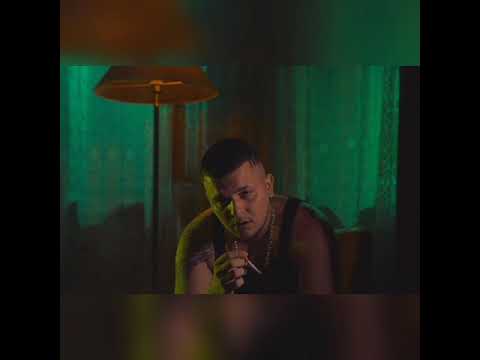 FINEM - SJE MO (lyrics\\tekst)