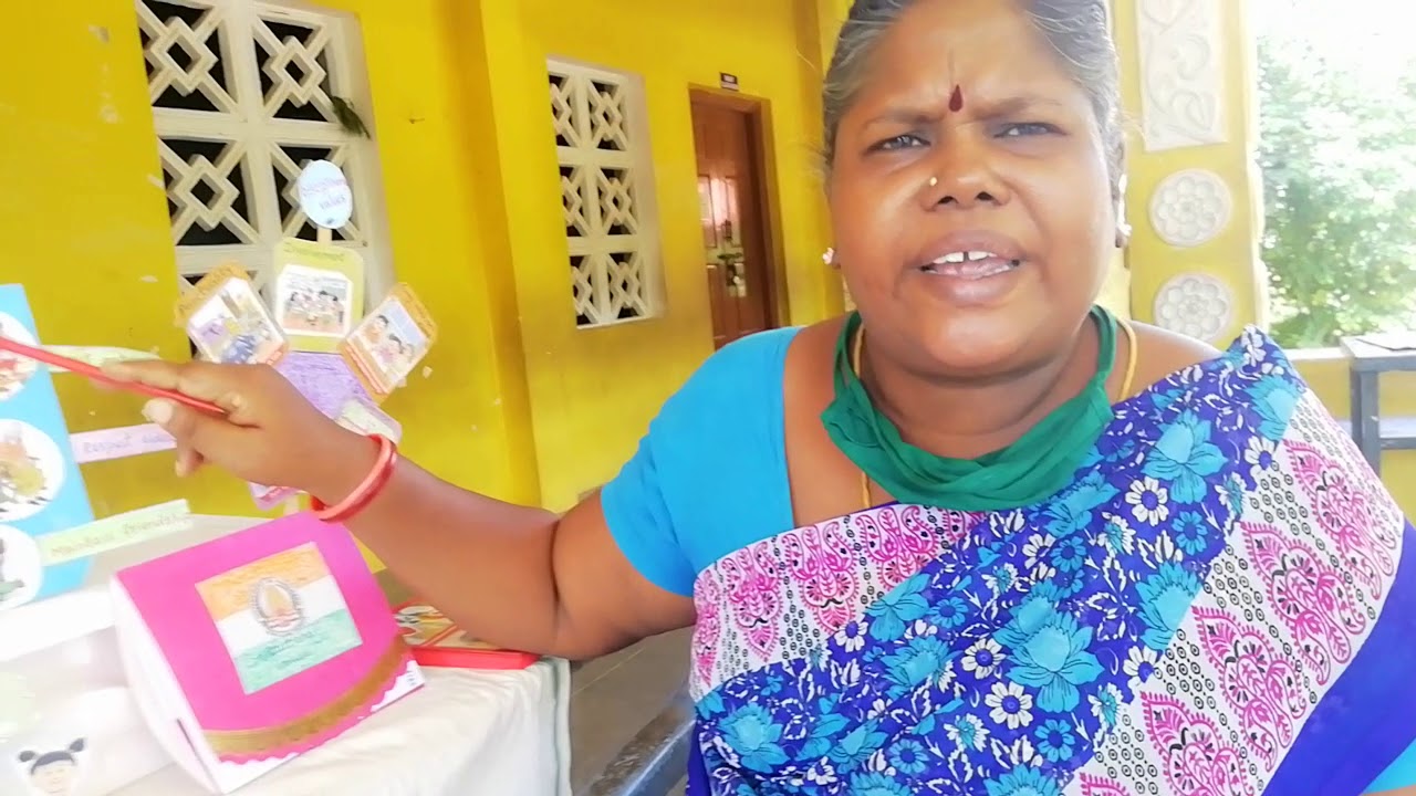 1st TERM 5th Std Social Science YouTube 1st-term-5th-std-social-science-youtube