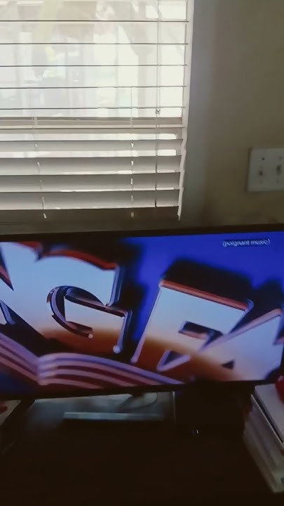 Paid Programming sign-off/Ion's non-qubo branded e/i block sign-on ...