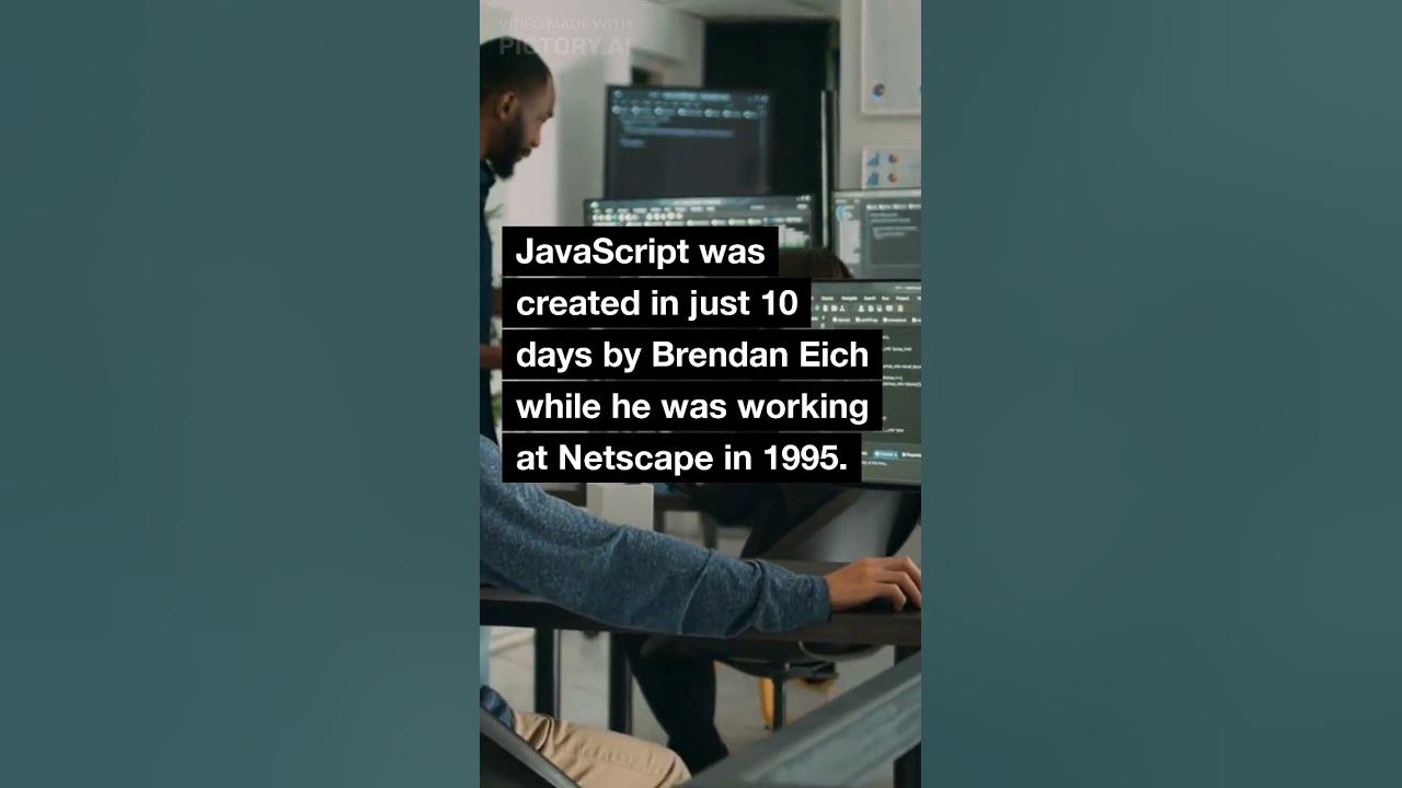 Fun Js Facts Codinglife Codinglove Coding Youtube