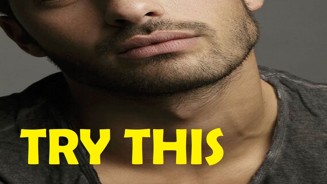 how to mew properly for beginners step by step - YouTube