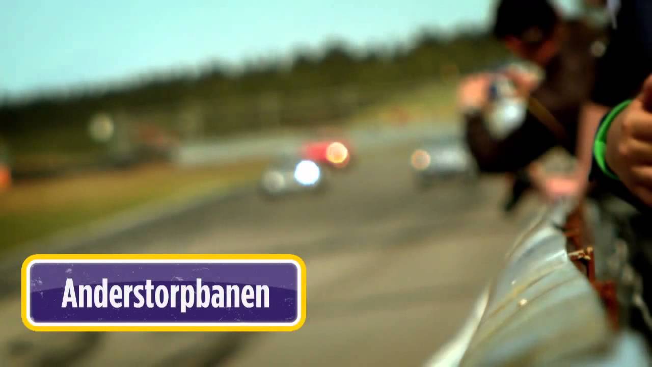 Det er bare ikke fedt konstant at skulle holde tissepause i et ...