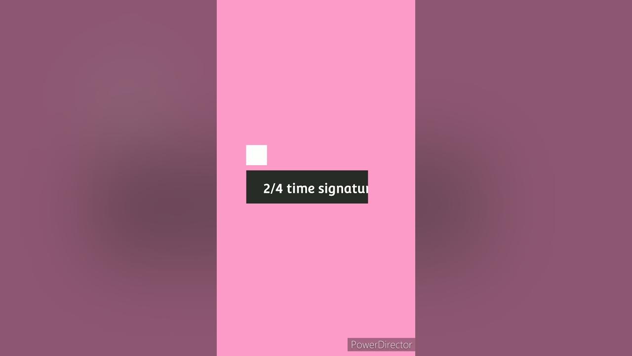 basic-steps-in-2-4-3-4-4-4-time-signature-youtube