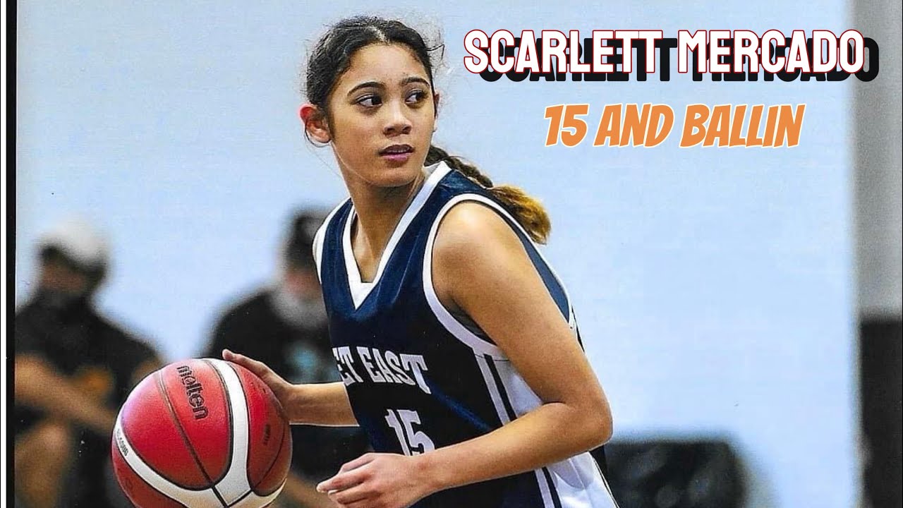 Ball Life @ 15 yrs - YouTube