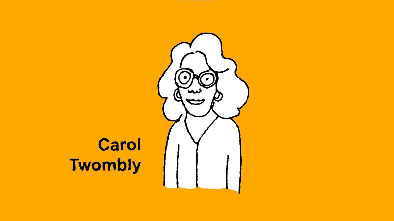 Famous Typographers Who Shaped the Industry
