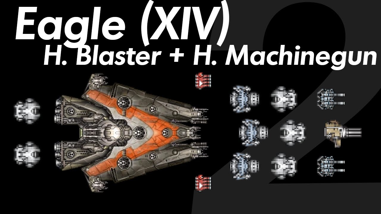 Starsector S2 Ep 82 (Triple Heavy Machine Gun is the way + Spies) - YouTube