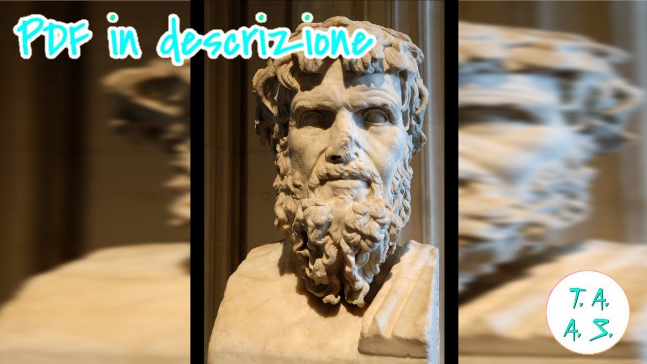 Aulo Cornelio Celso in 2 minuti [file PDF in descrizione] - YouTube