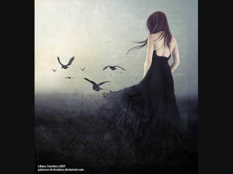 Tears Of An Angel by RyanDan - YouTube