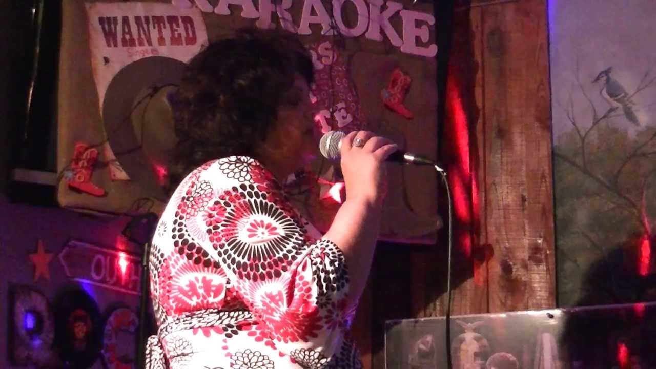 Shawnna What Do I Do With Me YouTube shawnna-what-do-i-do-with-me-youtube