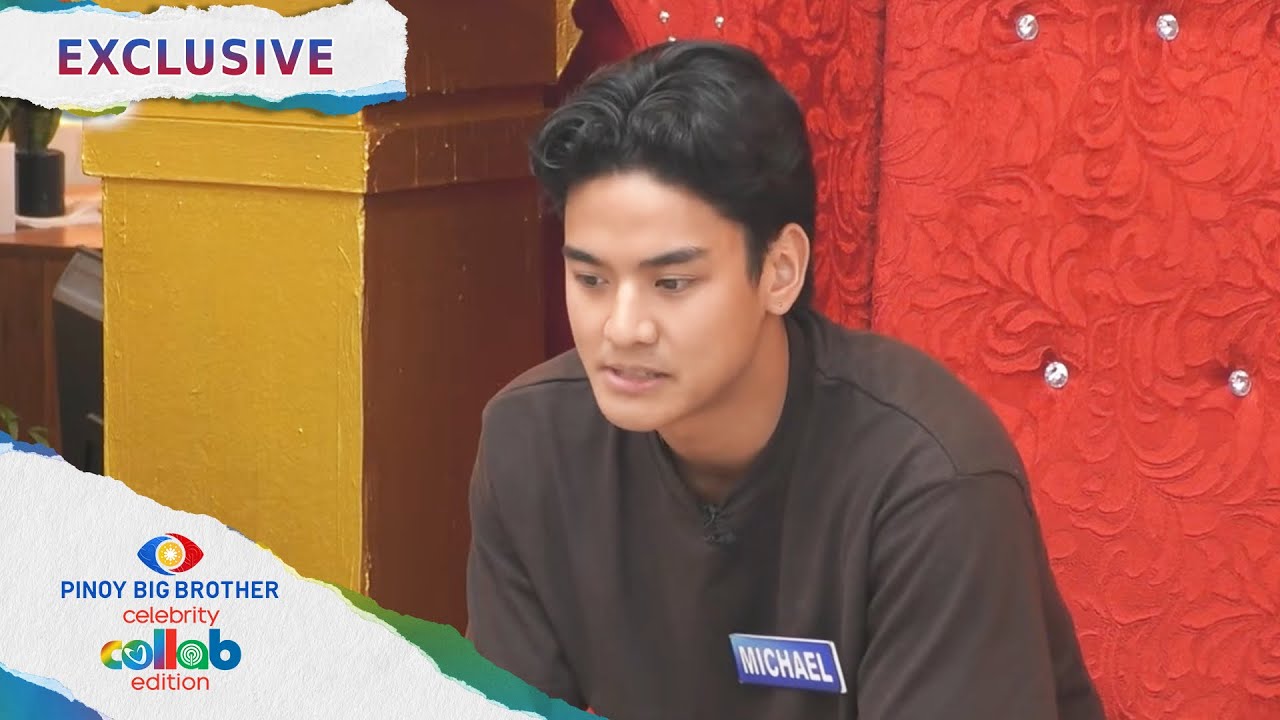 Ang mga misconceptions na nais baguhin at ang katotohanan gustong ...
