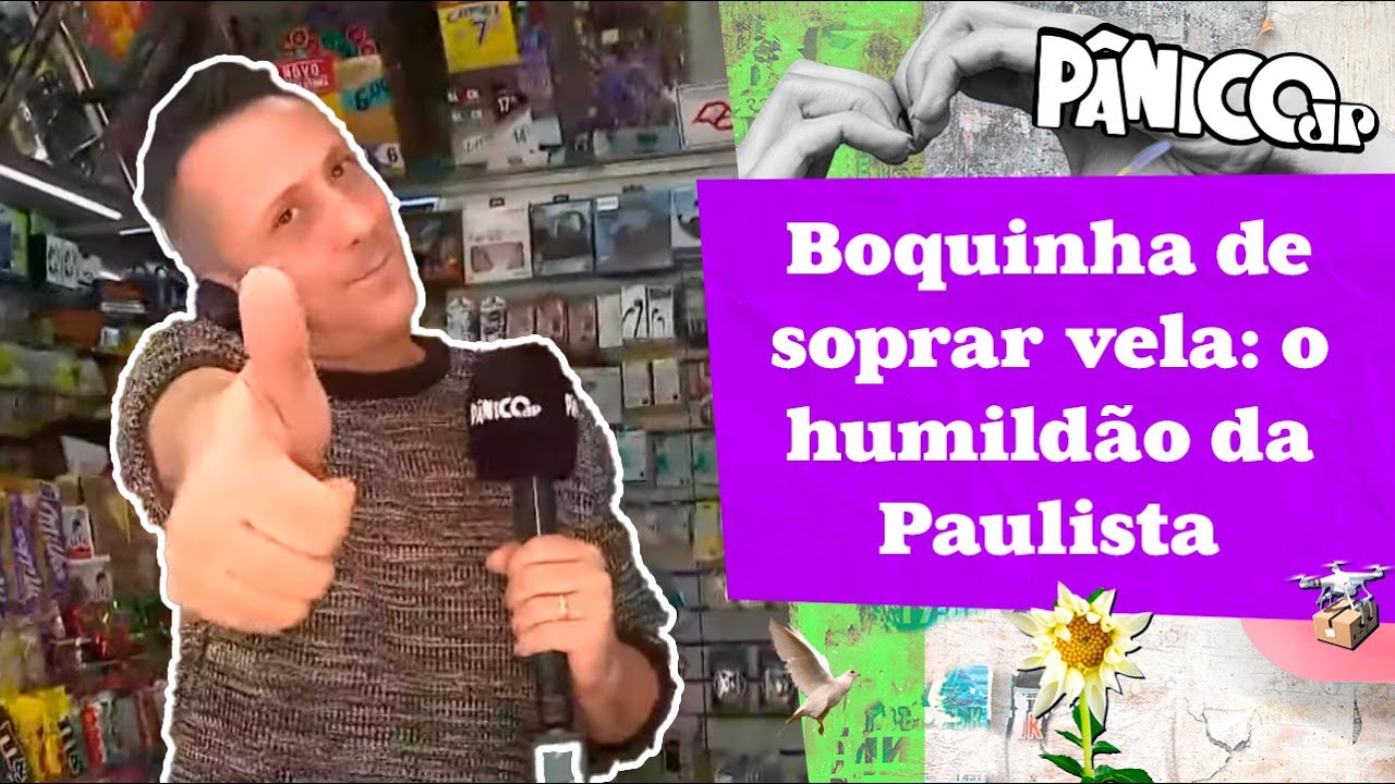 FUZIL MAIS UMA VEZ RESOLVE NÃO SEGUIR A PAUTA (TAMBÉM ERA RUIM) - YouTube FUZIL MAIS UMA VEZ RESOLVE NÃO SEGUIR A PAUTA (TAMBÉM ERA RUIM) - YouTube